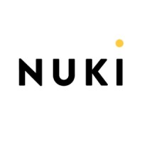 Nuki Reviews & Product Details