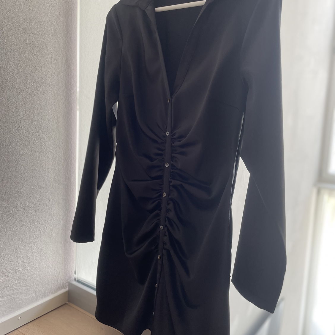 Mini Kleid Zara - CHF 10.00 | Buy on marko