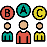 GitLab: Типы пространств имен — Шаг 2 — Stepik