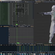 3D Моделирование — Шаг 1 — Stepik