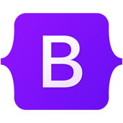 Bootstrap — Шаг 1 — Stepik