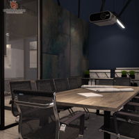 HARTA GROUP interior design renovation ideas, photos and price in ...