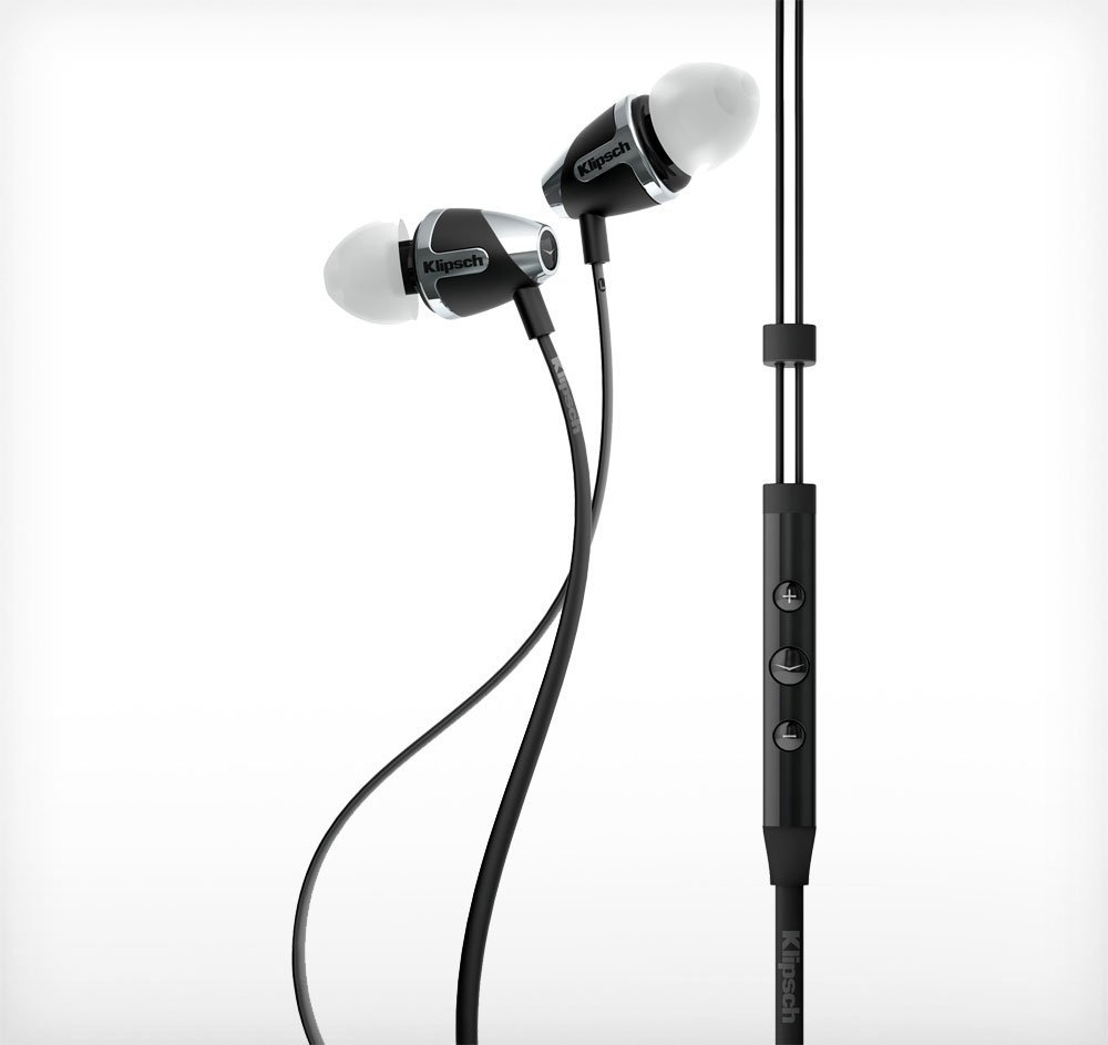 10 Best in-ear headphones that come with a microphone as of 2024 - Slant