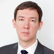 Арбитражный процесс — Шаг 1 — Stepik