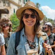 Сфера услуг (часть 2) — Шаг 11 — Stepik