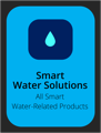 Smart Water Leak Protection System– YoLink