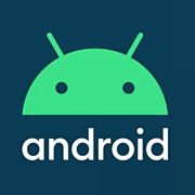 Установка и настройка Android Studio — Шаг 1 — Stepik