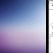 Map Flow to LiveData — Шаг 2 — Stepik