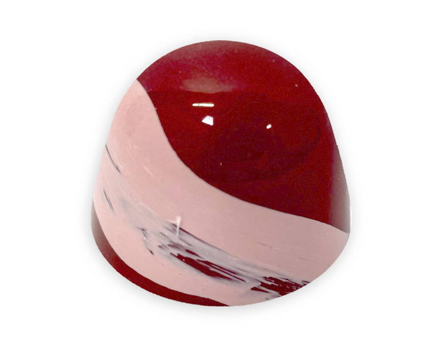 Bon Bon Flavor Guide | Poppy & Peep