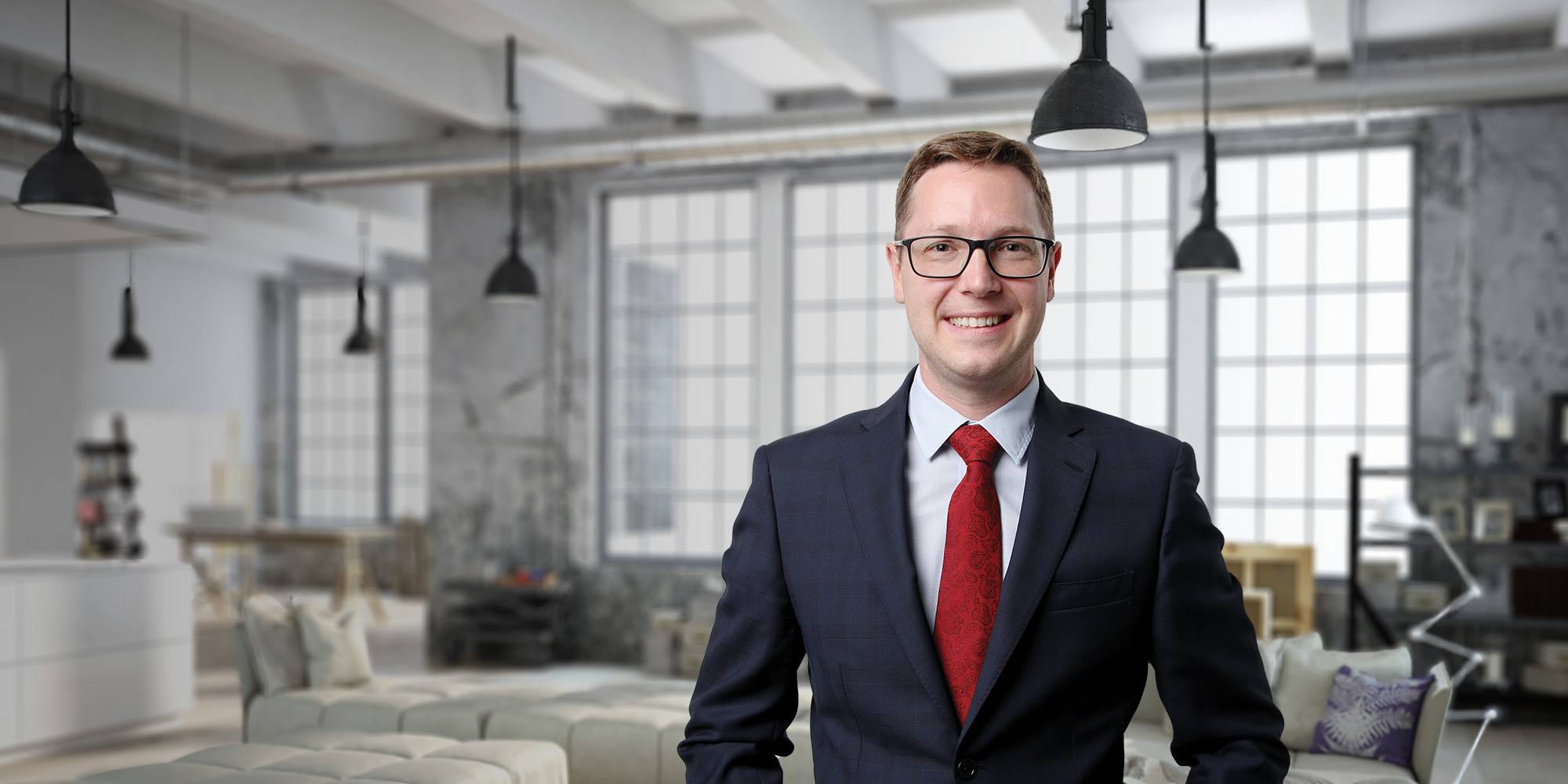 Blog - Frédéric Hamelin B.A.A., Real Estate Broker - RE/MAX Alliance ...
