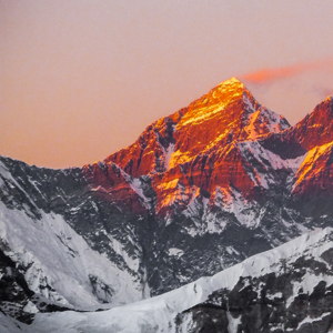 Guest Hub - Mount Adventure Holidays