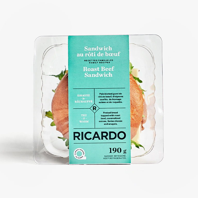 roast-beef-sandwich-ricardo