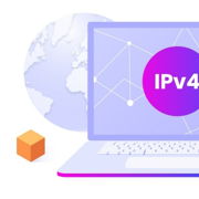 Структура IP-адреса — Шаг 1 — Stepik