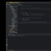 Урок 2 — Шаг 3 — Stepik