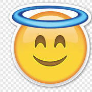 Знакомство с данными. Методы head(), info(), describe(). — Шаг 1 — Stepik