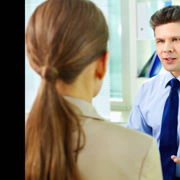 ACTIVE LISTENING — Шаг 1 — Stepik