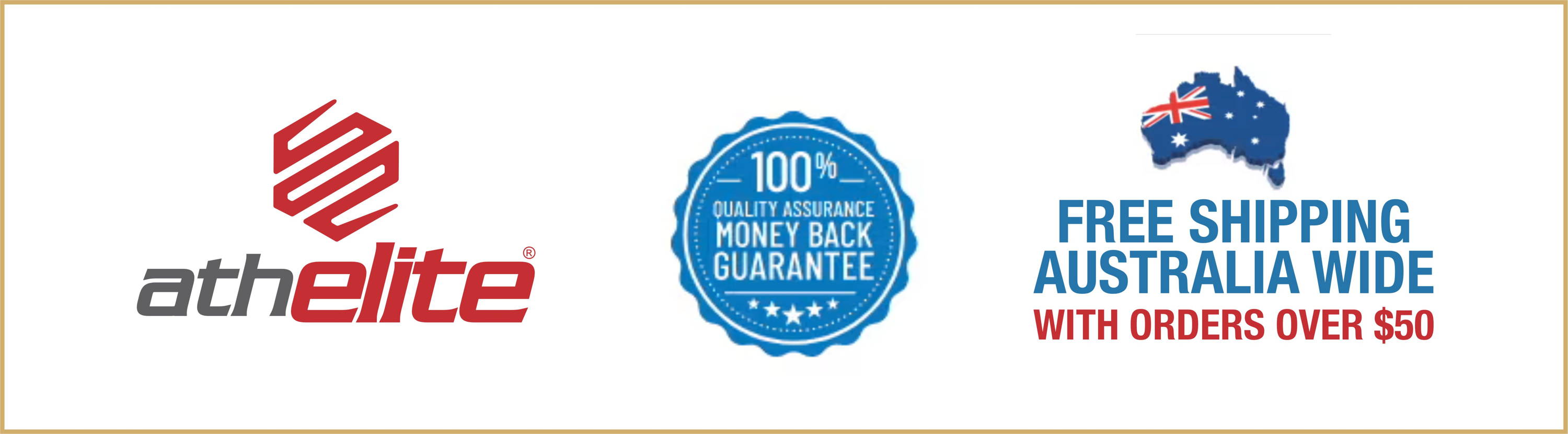 athELITE HEAT PATCH 7 PACK – ATHELITE