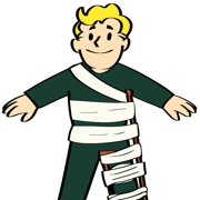 Шины из подручных средств — Шаг 2 — Stepik