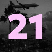 Day 21 — Шаг 10 — Stepik