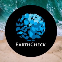 EarthCheck Reviews & Product Details