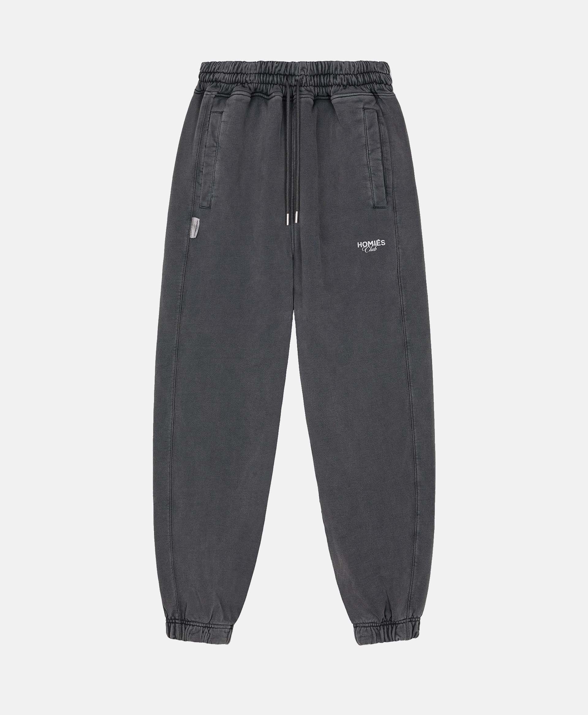 Homiés Marbella | Comfortable luxury attire. – HOMIESMARBELLA