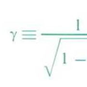 Time Dilation — Шаг 1 — Stepik