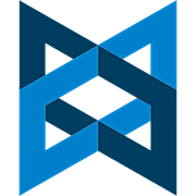 Итоговые проекты на Backbone.JS — Шаг 1 — Stepik