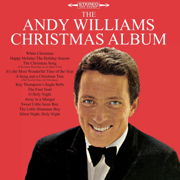 Andy Williams - It's the Most Wonderful Time of the Year — Stepik