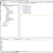 Работа с Data-слоем — Stepik