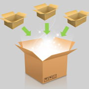 Одномерные массивы — Шаг 4 — Stepik