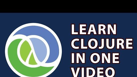 30 Best server side programming languages as of 2023 - Slant