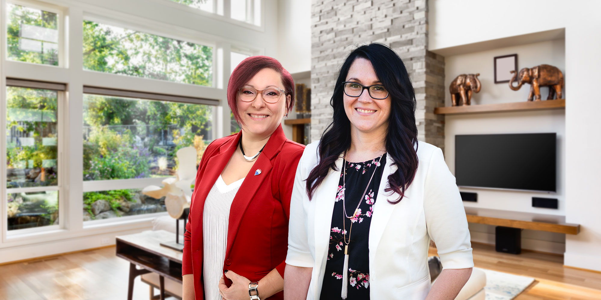 Blog - Sara et Sylvie Team, Real Estate Brokers - RE/MAX Boréal