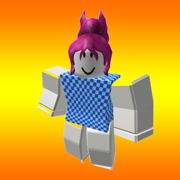 Начало работы в Roblox Studio — Шаг 2 — Stepik