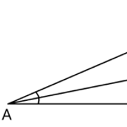 Треугольник / допы — Шаг 5 — Stepik