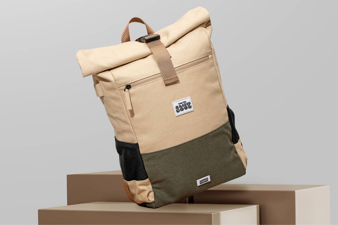 Arcticus | Eco-Products Supporting the Arctic