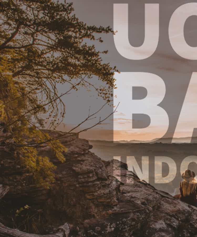 UofN Bali - Jimbaran - Youth With A Mission — Youth With A Mission