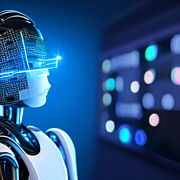 Type hinting — Шаг 6 — Stepik