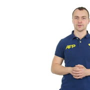 Основные формулы для работы с датами — Шаг 5 — Stepik