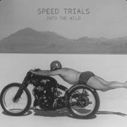 Нетерпеливый старт задач eager_start и uvloop — Шаг 3 — Stepik