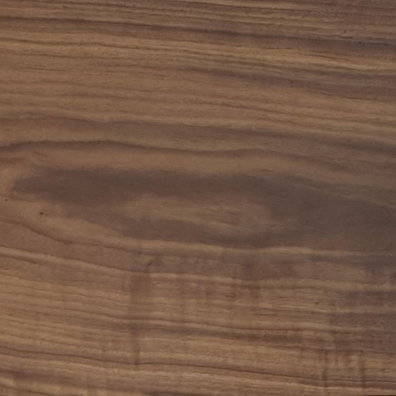 Black Walnut Patterns | WOODlife Flooring