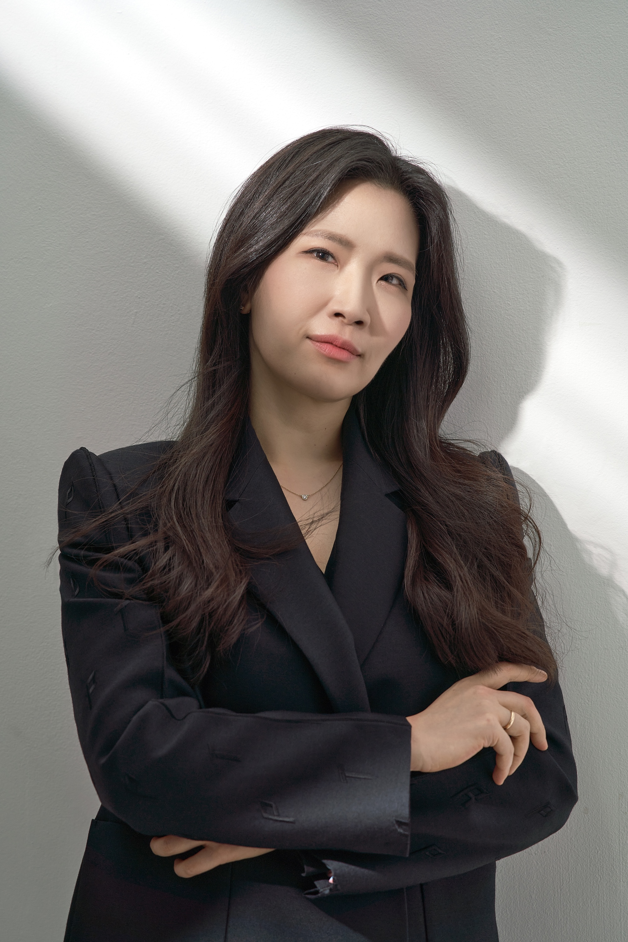 Eun Sun Kim | Hollywood Bowl