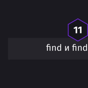 find и findIndex — Шаг 1 — Stepik