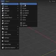 Создание анимации — Шаг 1 — Stepik