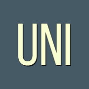 UNION — Шаг 1 — Stepik