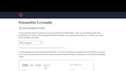 25 Best PHP CMS as of 2025 - Slant