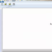 Создание проекта — Шаг 6 — Stepik