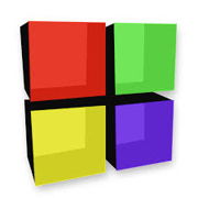 Установка Code::Blocks — Шаг 1 — Stepik