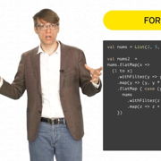 For comprehension — Шаг 7 — Stepik