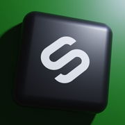 Итоги модуля — Шаг 1 — Stepik