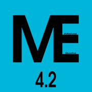 Present Continuous — Шаг 1 — Stepik